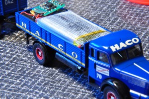 bouwverslagen | 1op87