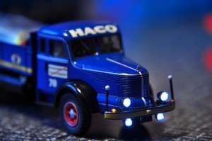 bouwverslagen | 1op87